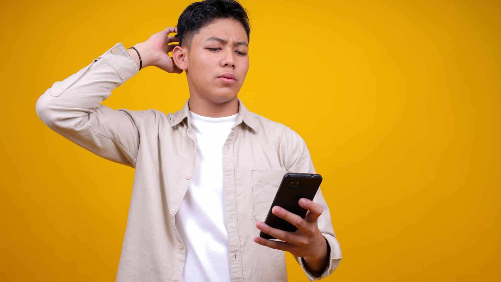 Key Stages in the Criminal Case Timeline in Colorado Springs